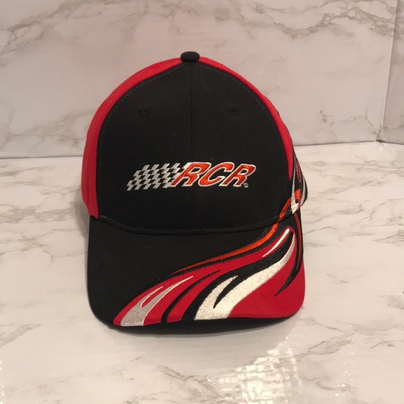 Chase Authentics | Accessories | Chase Authentic Rcr Richard Childless ...